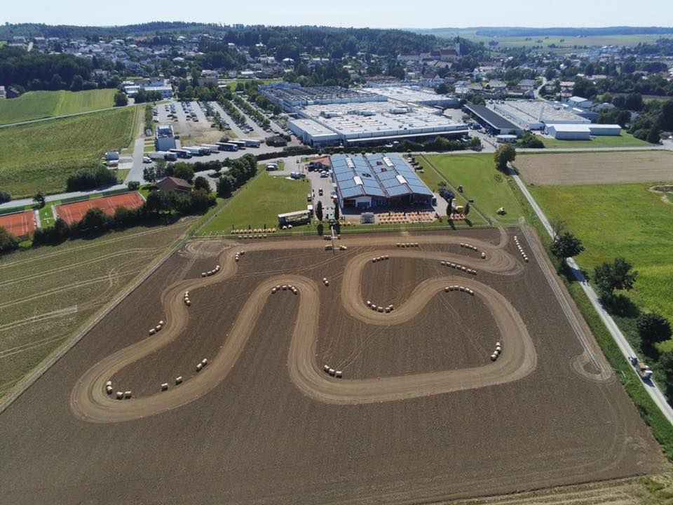 Bavarian Race Cup 2022 | Kammerer-Weiher-Straße 6, 94501 Aldersbach ...