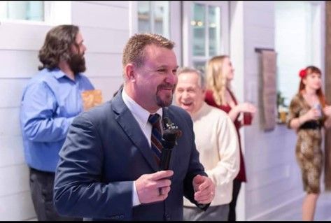 Solo Guitarist, Mark Cronin Live @ The Classy Cork at The Classy Cork ...