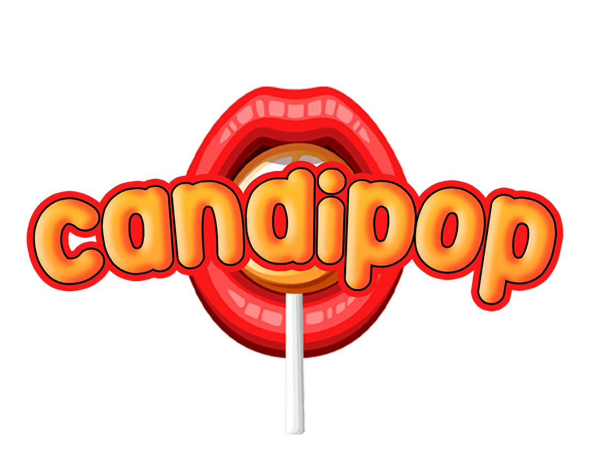 HALLOWEEN PARTY CANDIPOP 2000s PARTY @ HEAT ULTRA LOUNGE OC 21+ at HEAT ...