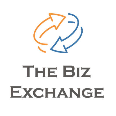 The Biz Exchange After Hours | The Brew Room Locust, Ray Kennedy Drive ...