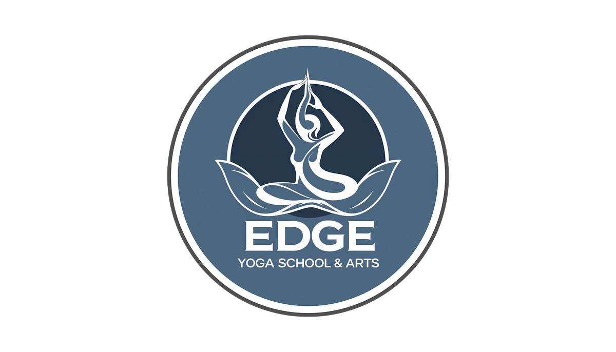 Edge Alum: Meditation Workshop Series | Edge Yoga School & Arts ...