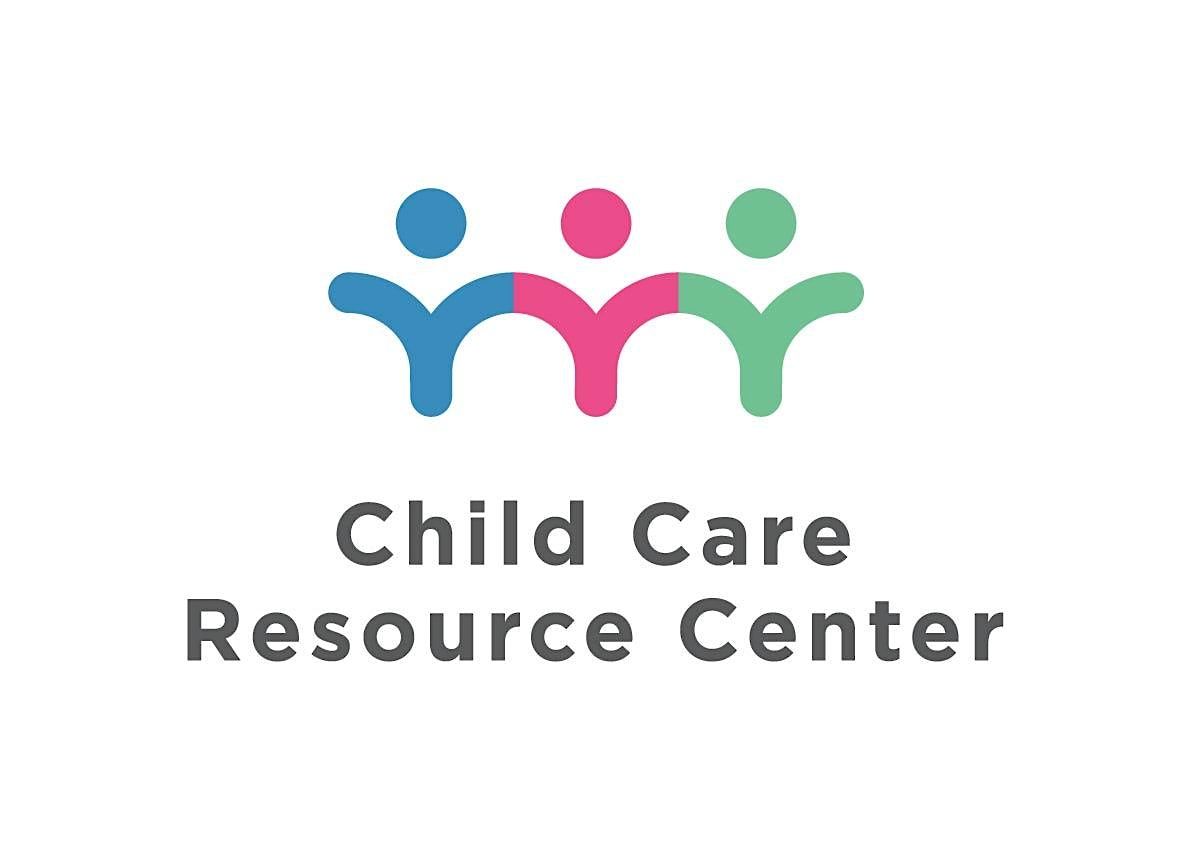 CCRC - Fire Safety at 102 W 3rd St suite 750, Winston-Salem on 18th ...