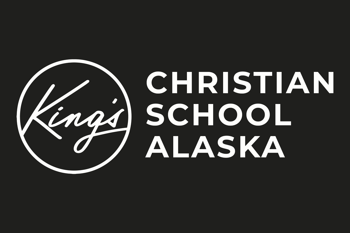 Kings Christian School Alaskas 2026 GALA: Rooted and Rising at 3301 E ...