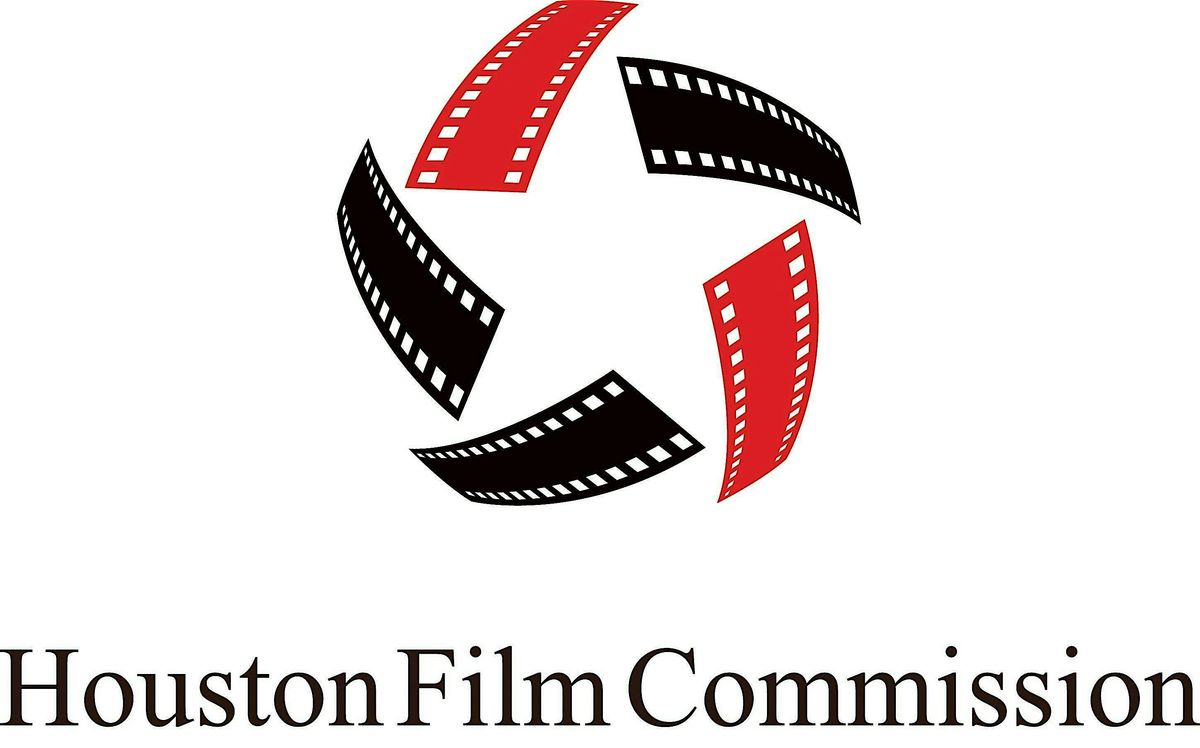 Houston Film Commission @ Cannes 2025 at Cannes on 19th May, 2025