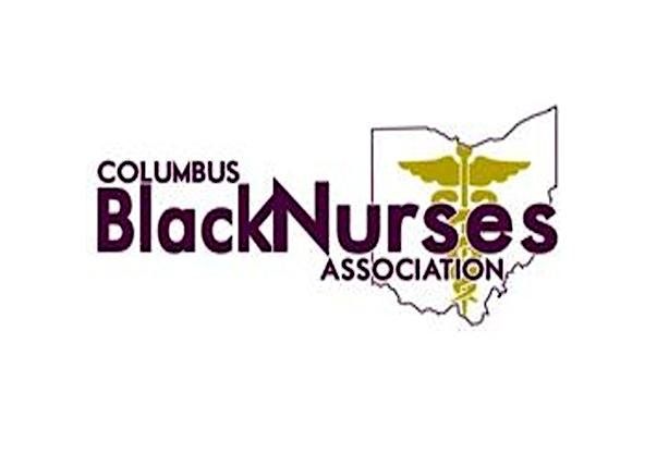 Columbus Black Nurses Week Celebration 2025 at The Berwick, Columbus on ...