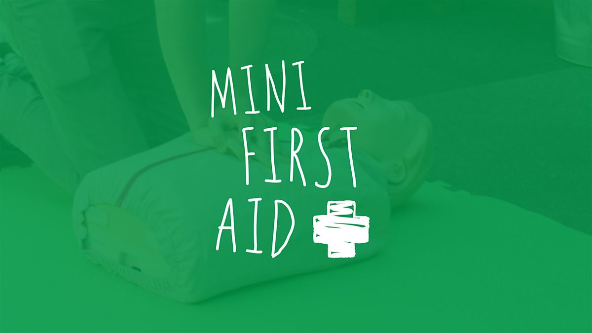 Restart a Heart Day 2025 at St Mirin's RC Cathedral Paisley on 16th ...