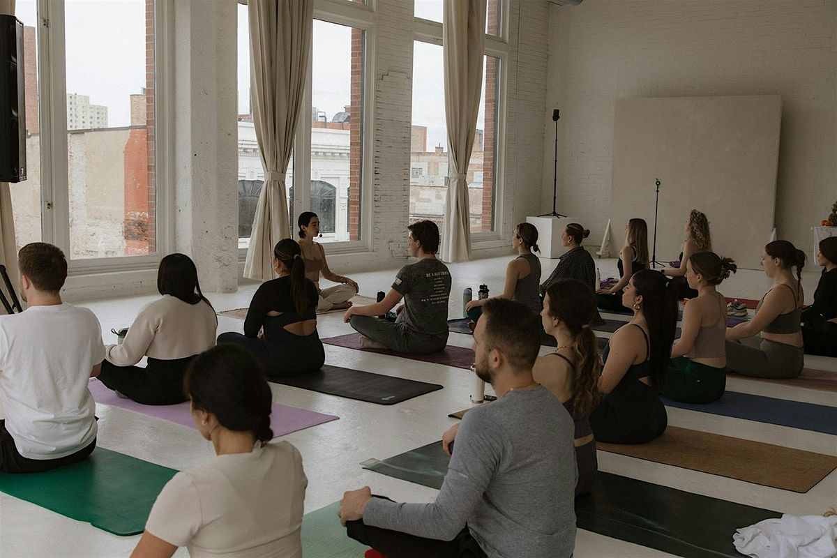 The Art of Cyclical Living: Honoring the Menstrual Cycle Through ...