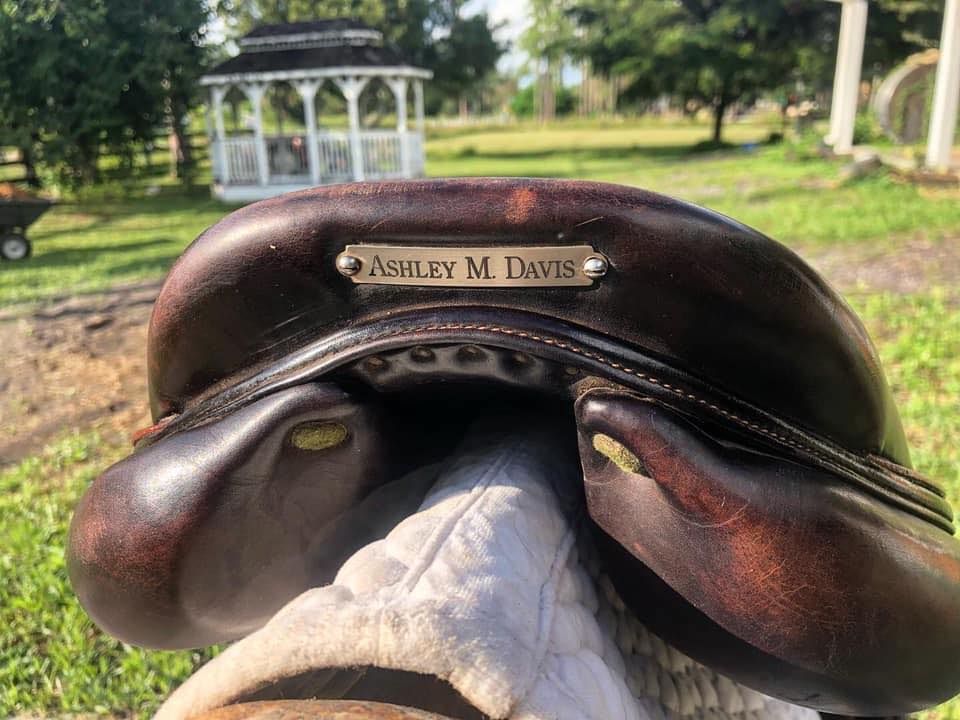 FARM & TACK SALE MARCH 16th 9-2pm!! at 16972 W Yorkshire Dr ...