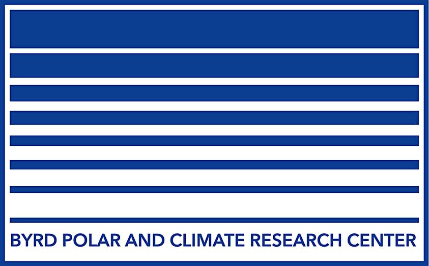 Byrd Polar and Climate Research Center Public Tour - March 2025 at Byrd ...