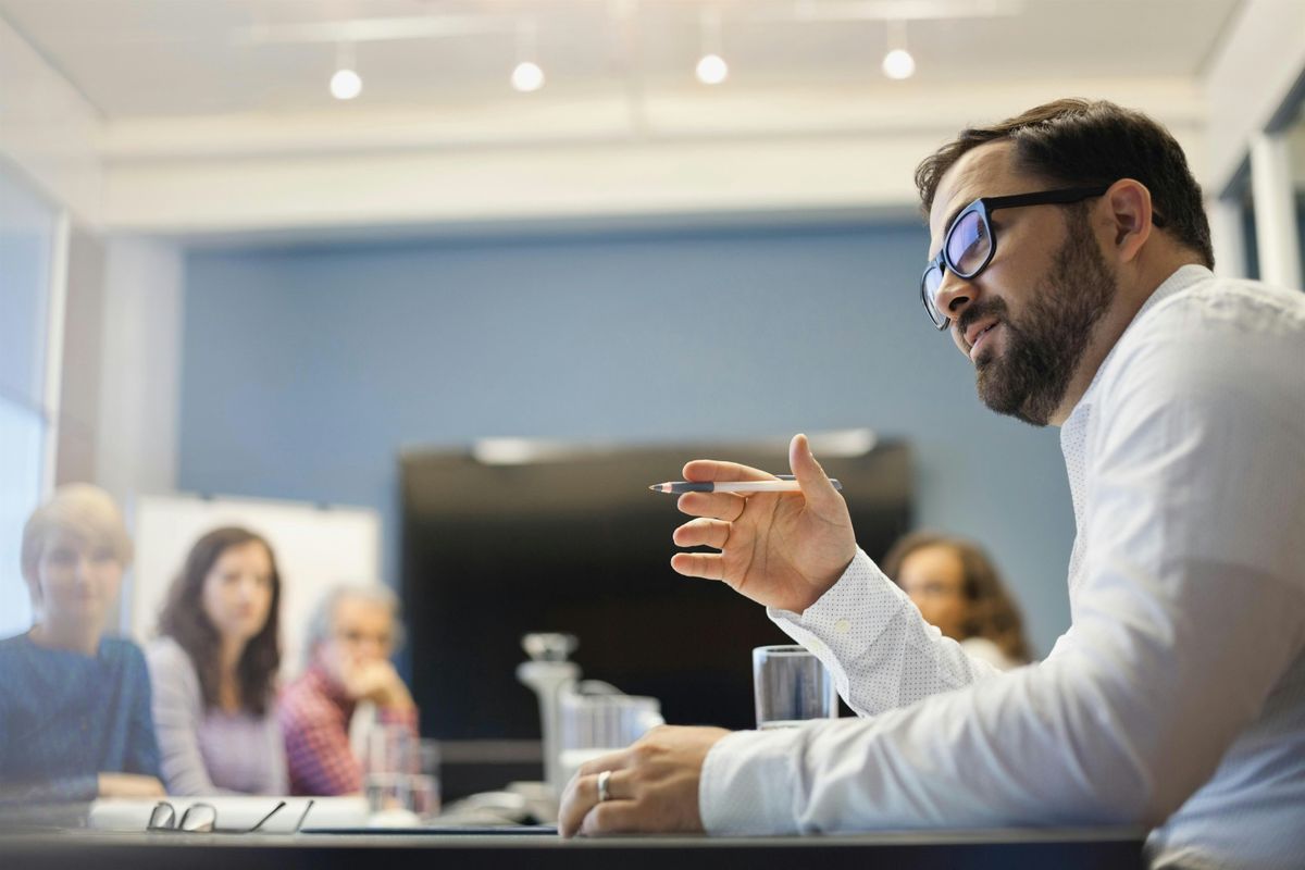 Group B Safeguarding Training – In Line with New Safeguarding Standards ...