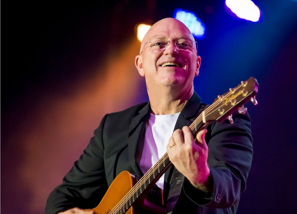 MARK SHELLEY: SUNDAY SESSION // Aunty Eds, Katoomba. | Aunty Ed's Katoomba, Katoomba , NS ...