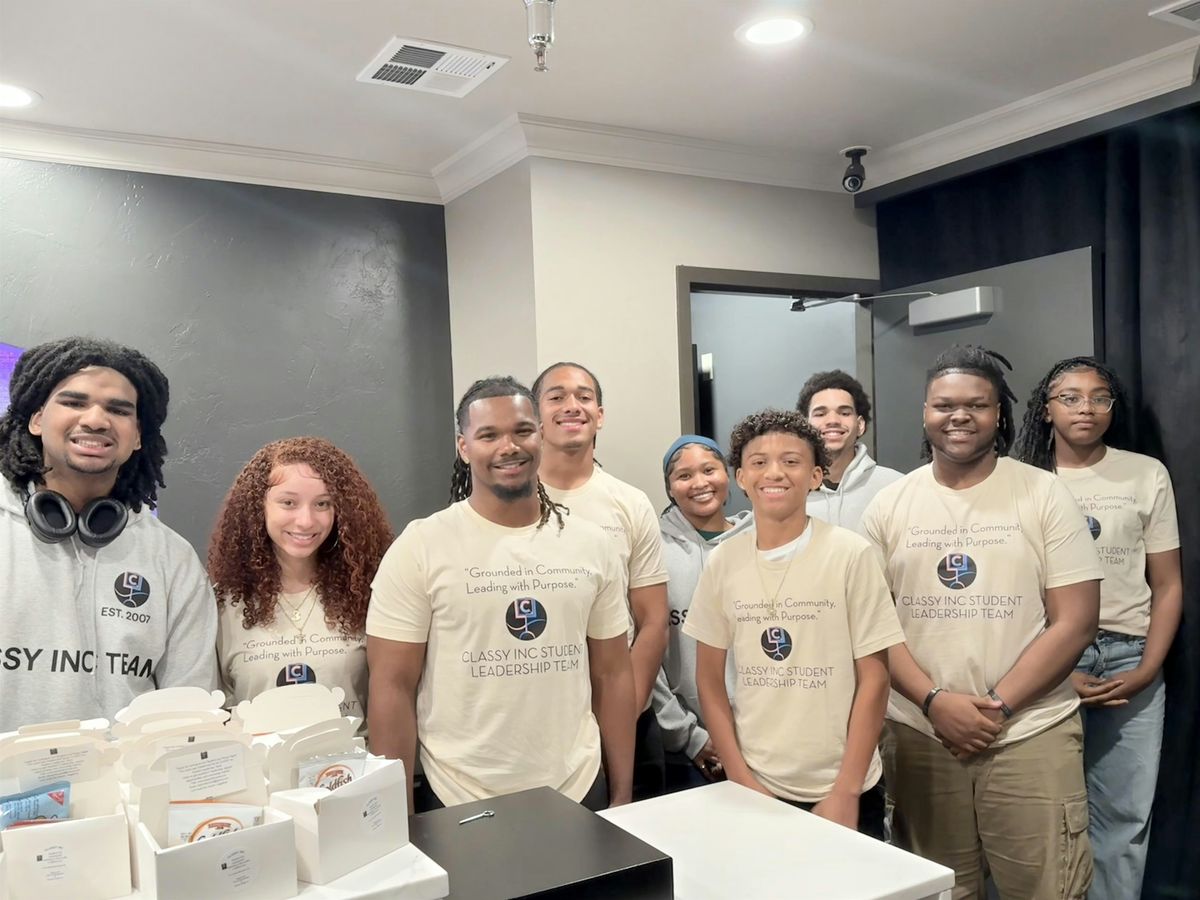 Student Led Community Game Night Competition | The Guild Theater ...