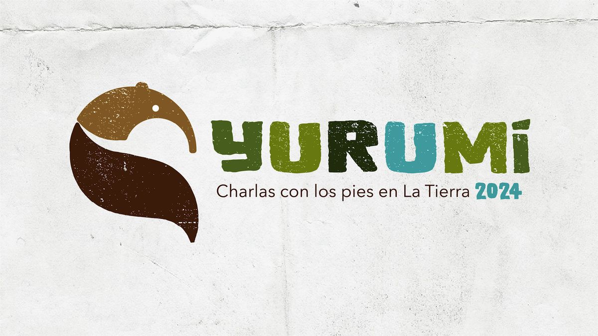 Yurumí 2024 at Plaza Galicia, Buenos Aires on 6th November, 2024