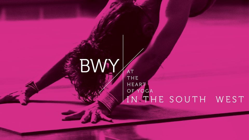 Andrea Newman Stability 2 Stabilisation of the lumbar spine and the ...