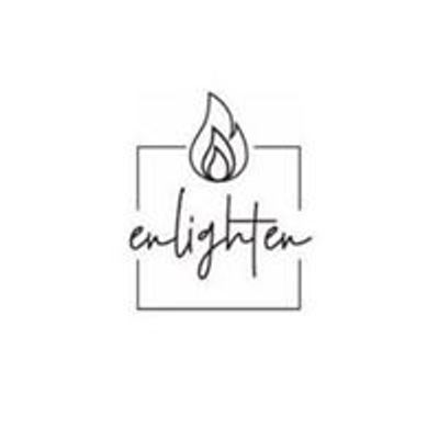 The Enlighten co - End of year catch up | The Henchman, Miami, QL | November 19, 2022