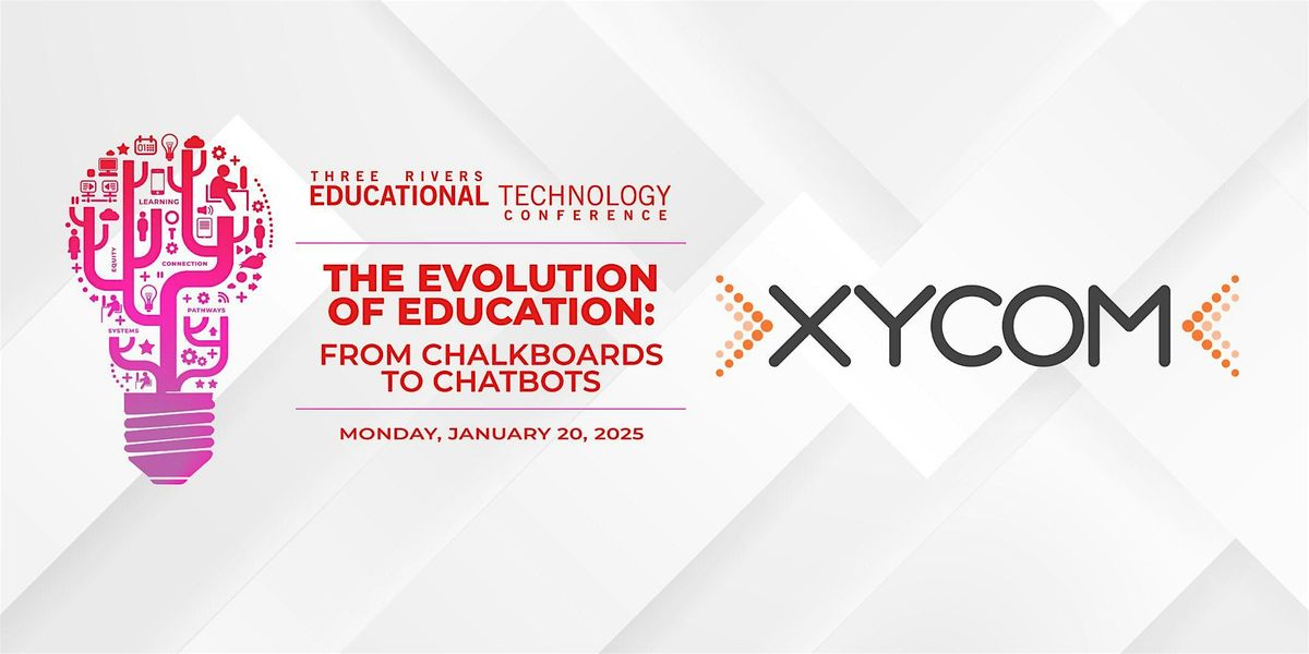 TRETC VIP Experience at XYCOM at XYCOM, Pittsburgh on 29th December, 2024