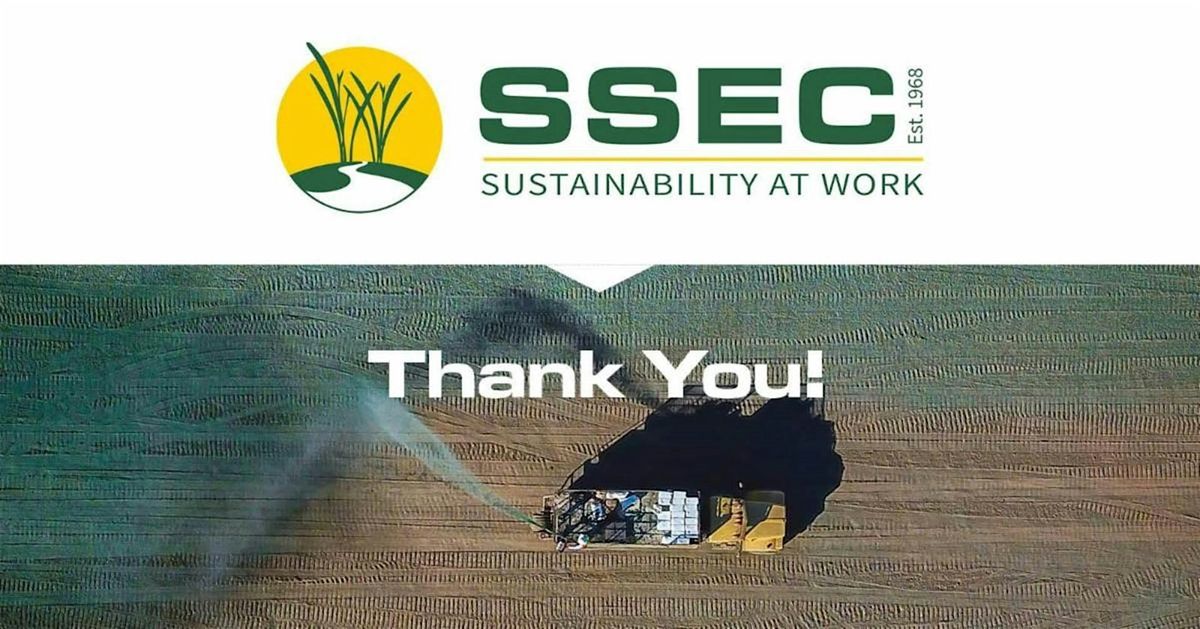 2025 SSEC Customer Appreciation Golf Tournament at Darkhorse Golf Club ...