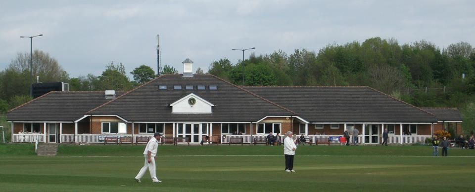 Christmas Market | Unsworth Cricket Club Functions and what's on, Bury ...