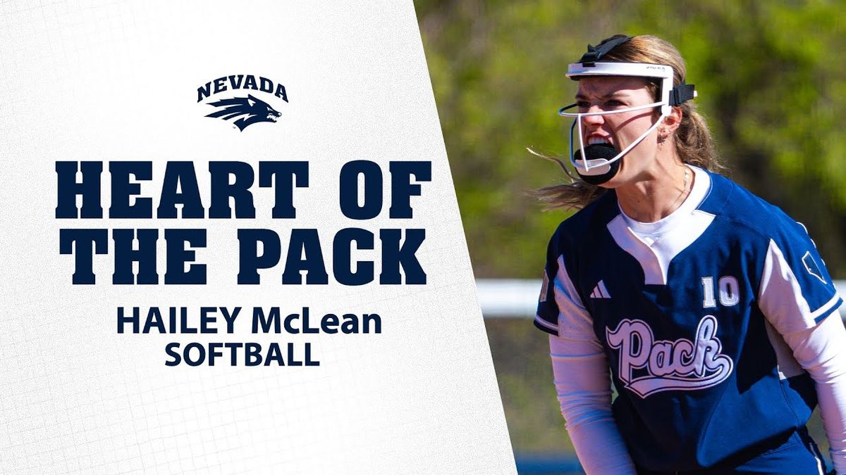 Parking New Mexico Lobos at Nevada Wolf Pack Womens Soccer at Mackay ...
