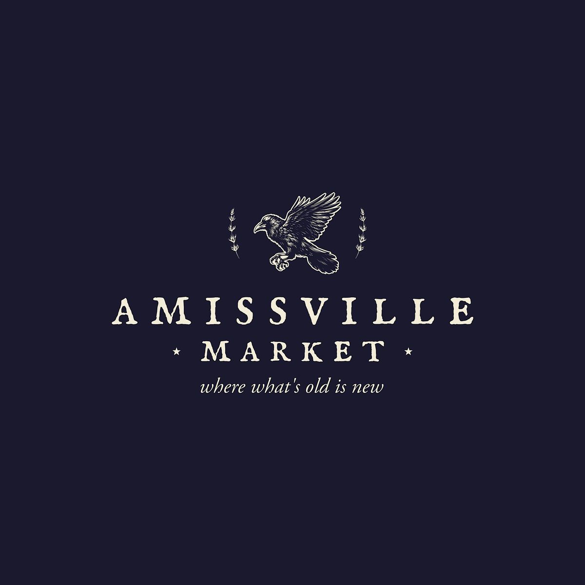 The Amissville Market- June 7th Seafood Boil at 14820 Lee Hwy ...