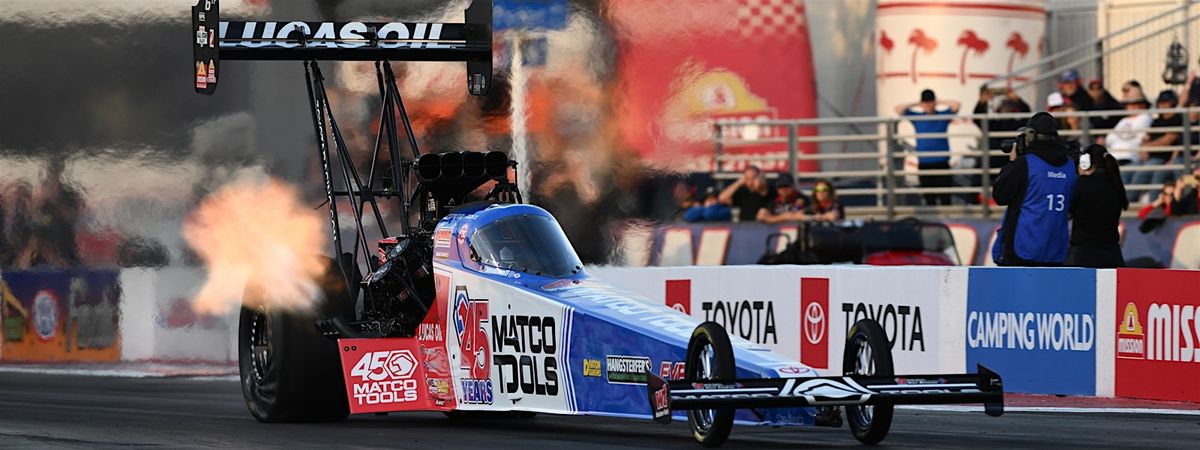 NHRA Finals In-N-Out Burger Pomona Dragstrip | In-N-Out Burger Pomona ...