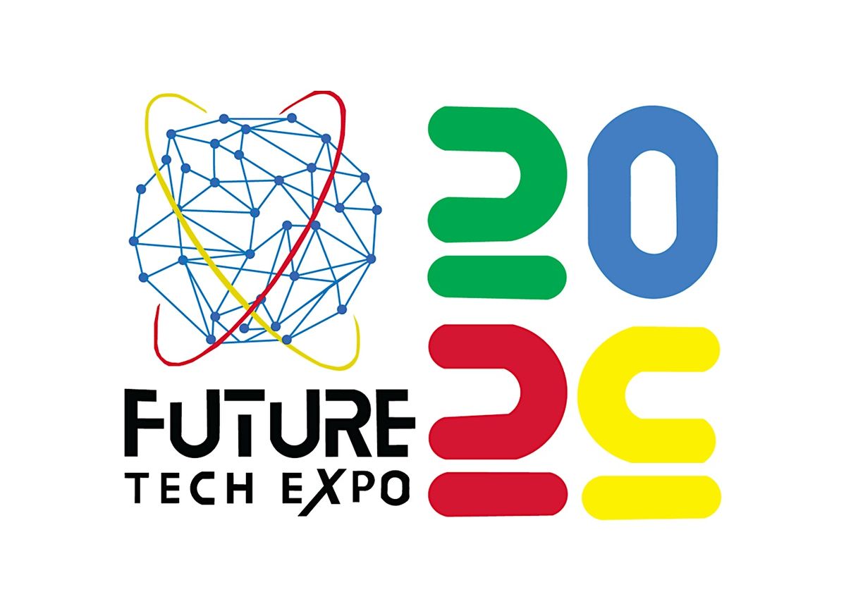 Future Tech Addis at Addis International Convention Center (AICC ...