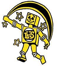 Class of 85 Reunion | Lorain Palace Theatre | August 2, 2025