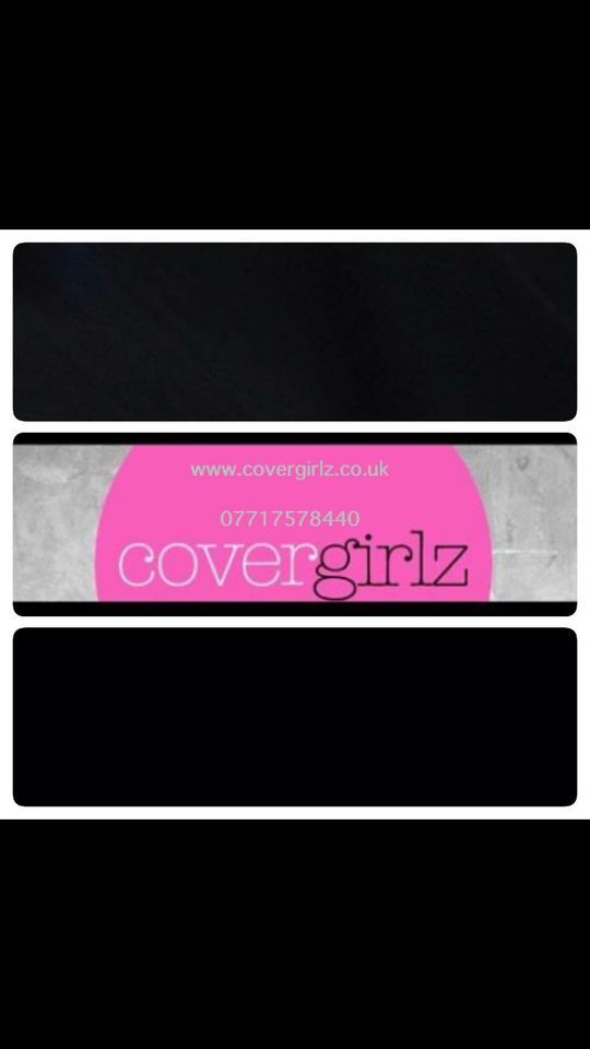 Longstock Rally | Red Rice Road, Andover, SP11 7, United Kingdom ...