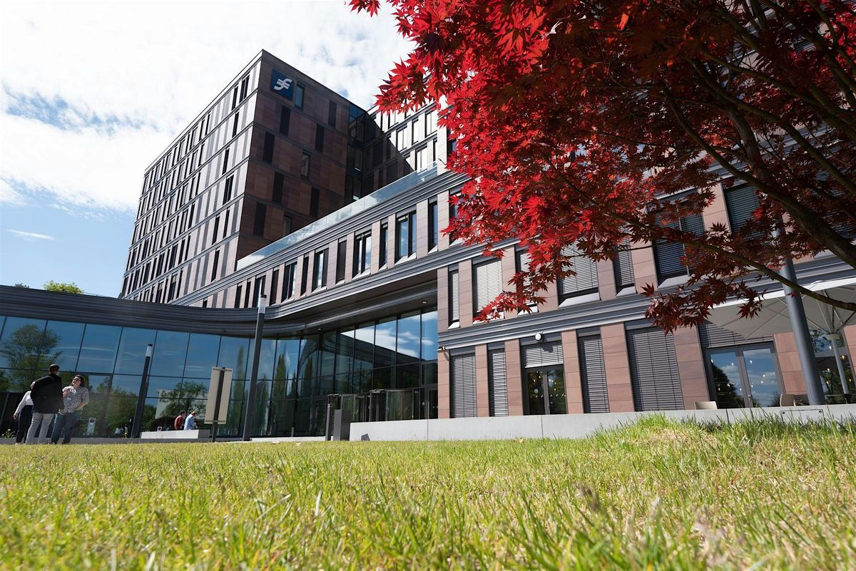 The Reform of the German Debt Brake and Sustainable Public Finances ...