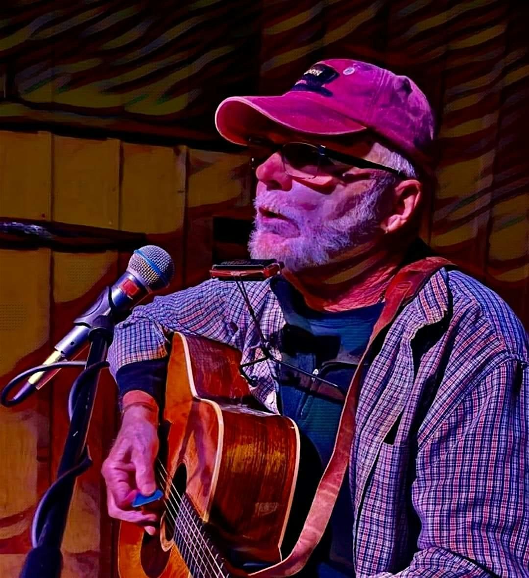 Bruce Moon | Bishop Hill, IL at Bishop Hill Creative Commons on 26th ...