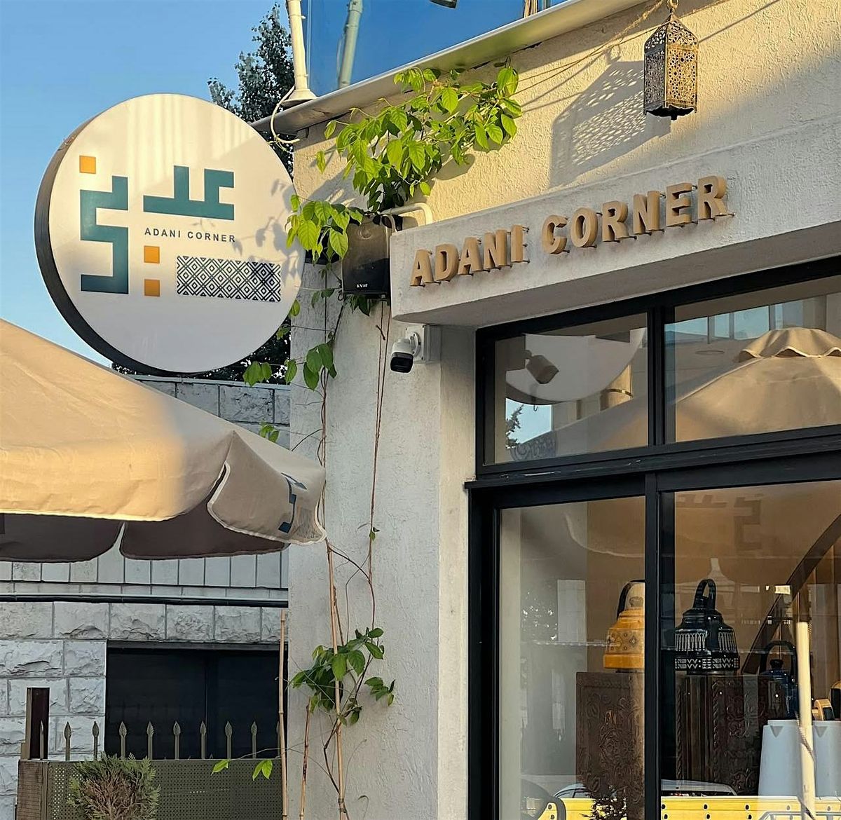 MEPA Meet & Mingle: Building Bridges in Psychology at Adani Corner - Um ...