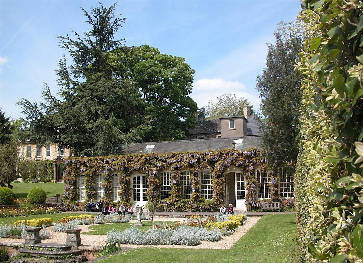 University of Bristol Law School February Graduation event at The ...