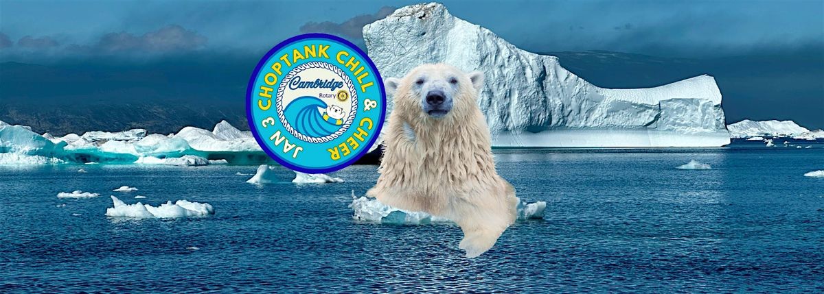 Cambridge Rotary Choptank Chill & Cheer presented by Hyatt Regency ...