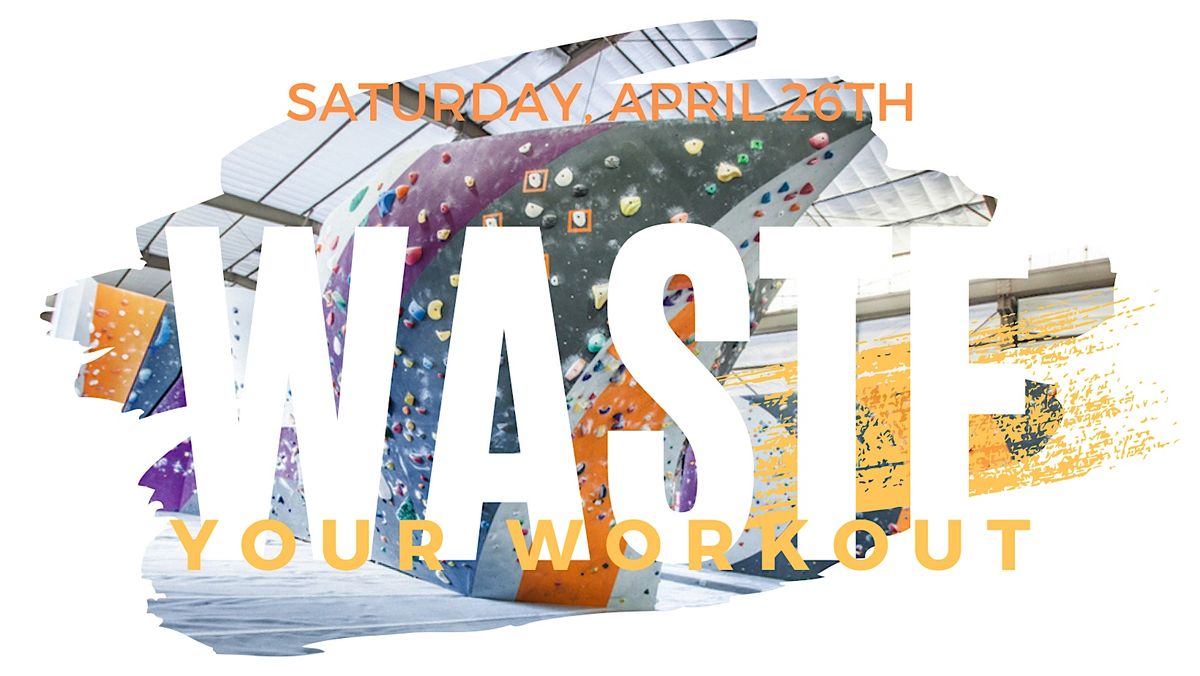 Waste Your Workout: Beer & Fitness at the Brewery at Touchstone Brewing ...