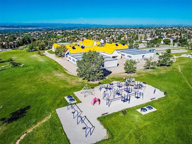 Uncovering Edgemonts Hidden Gems! at Edgemont Community Association ...