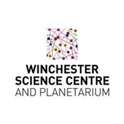 Space Station Science at Telegraph Way, SO21 1HZ Winchester, United ...