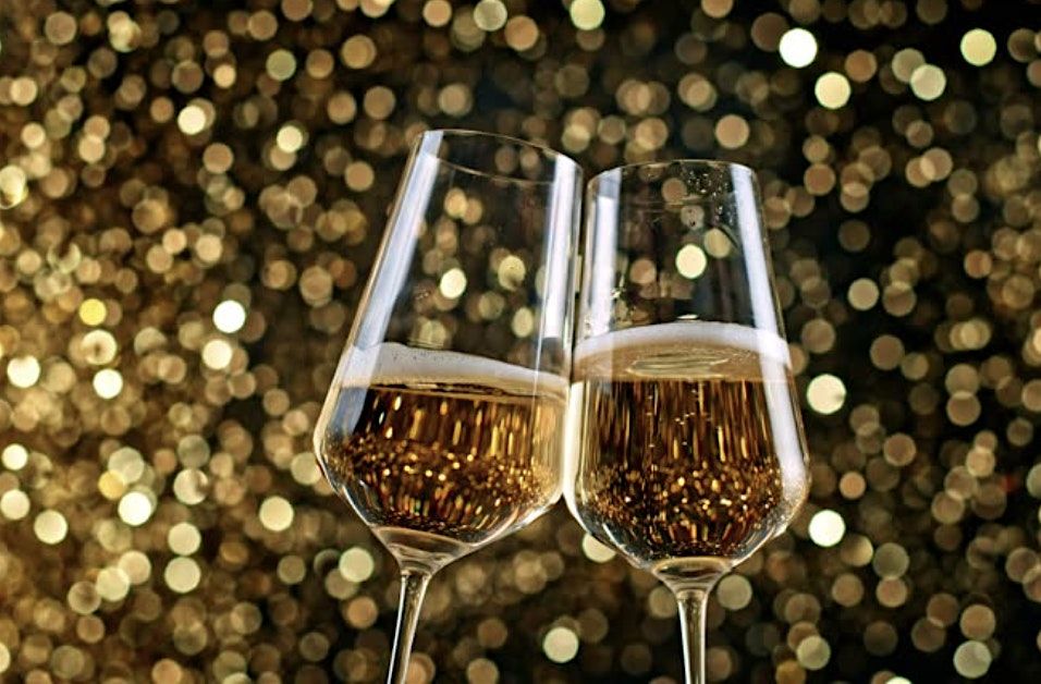 Snap Fitness Gala Ball at Whitby Bendigo on 24th October, 2025