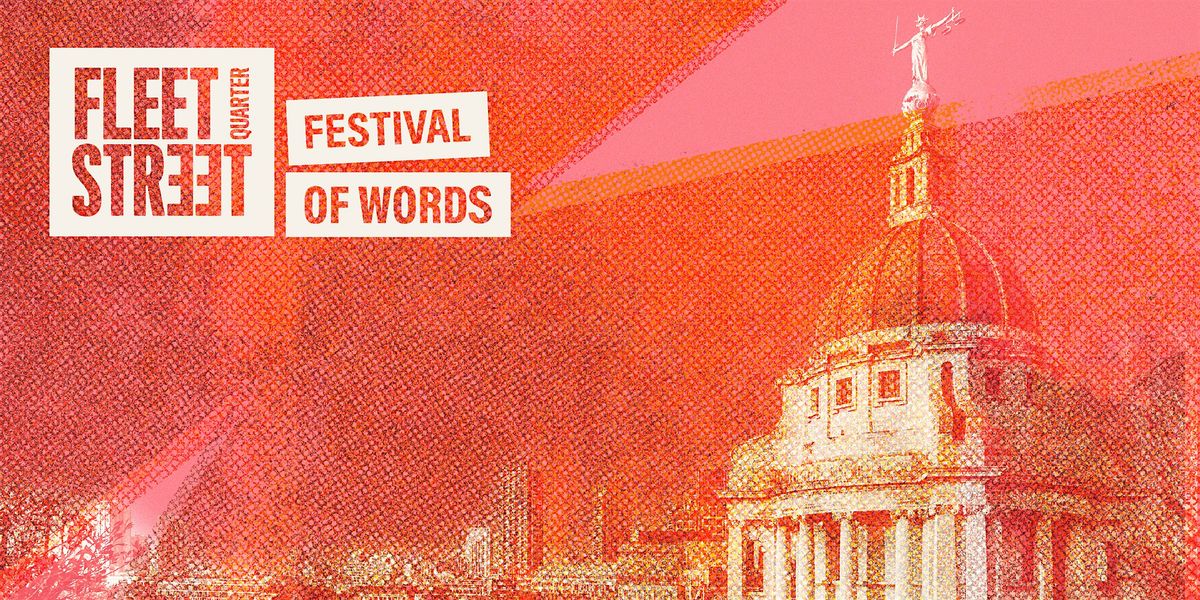The End of an Era: Mark Field on Scandal and Survival in Westminster ...
