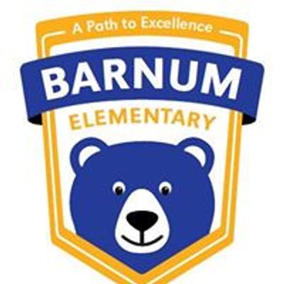 ECE Continuation Ceremony | Barnum Elementary School, Denver, CO | June ...
