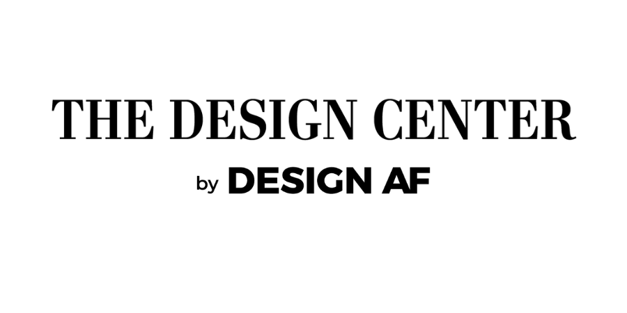 The Design Center Co. Warehouse Sale at Knox Cabinet Company, Maryville ...