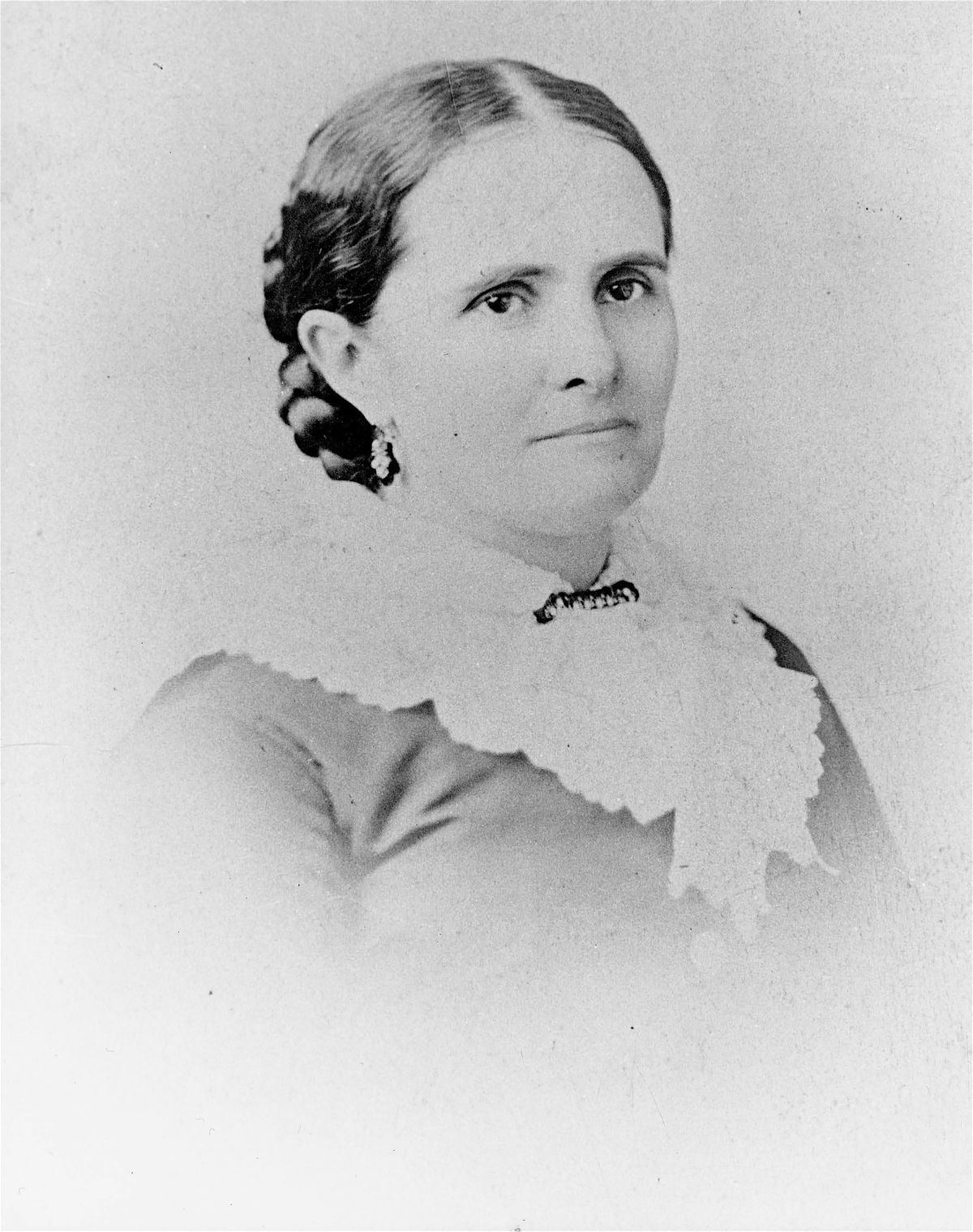 Porch Talk - Everyone Belongs: The Mary Lawrence Story at Dana-Thomas House State Historic Site ...