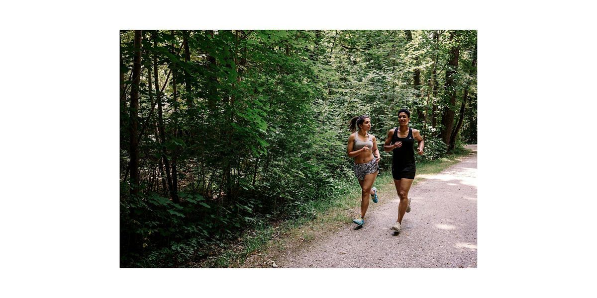 Outdoor Weekend Walk/Trek in Nature (flexible Venue and Schedule) at ...