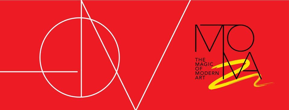 Book Signing with Robyn Jamison | 8018 Mesa Dr, Austin, TX 78731-1319 ...