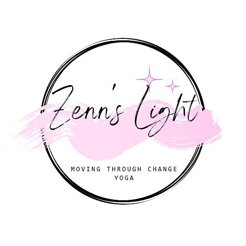 Moving Through Change | Corazon Counseling, Riverside, CA | March 20 to ...