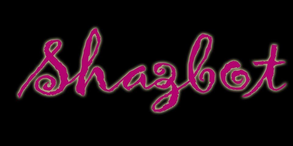 Shazbot @ Colemans at Coleman's Authentic Irish Pub, Syracuse on 3rd ...