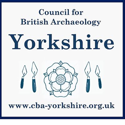 2026 CBA Yorkshire AGM and Spring Symposium at Merchant Taylors' Hall ...