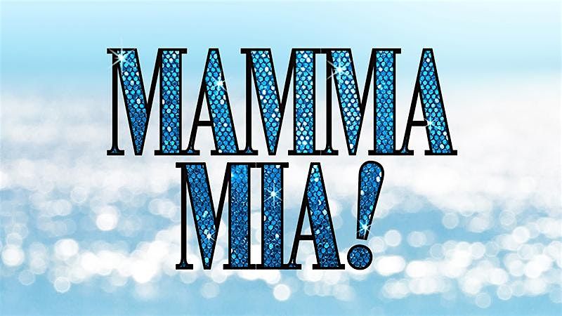 Winter Musical: Mamma Mia! at Saint James School, Hagerstown on 19th ...
