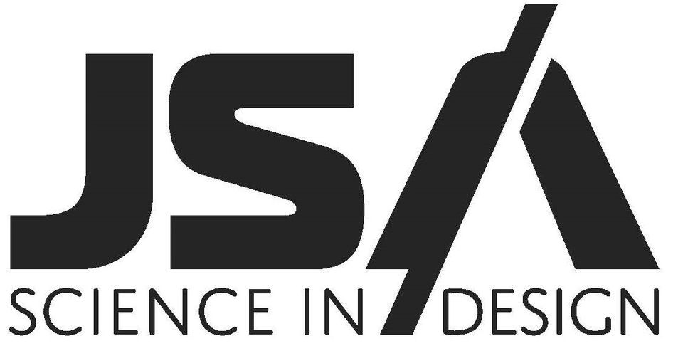 The JSA Science in Design Morning Aquathlon @ Kingston Beach Wed, 27th ...