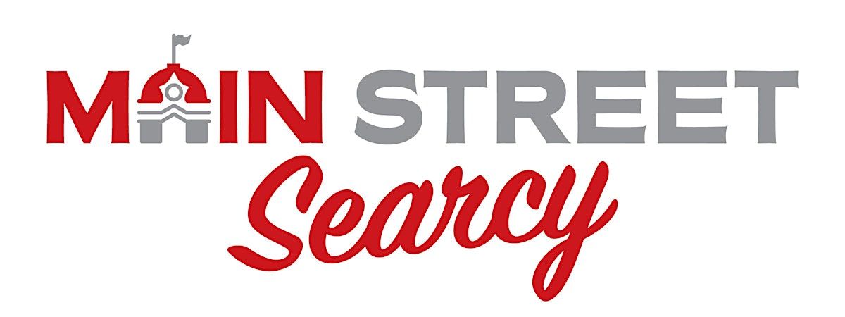 Polar Express Pajama Party 2025 at Rialto Theater, Searcy on 6th ...