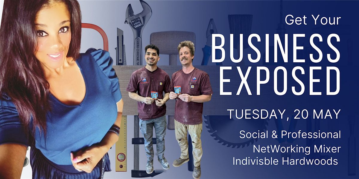 ARIZONAS LEADING SOCIAL & PROFESSIONAL NETWORKING MIXER | Indivisible ...